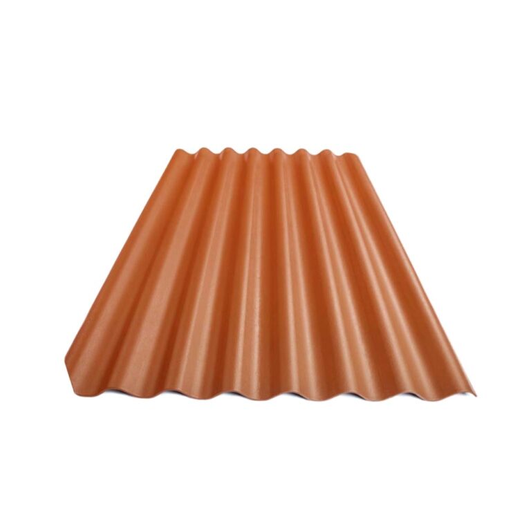 Corrugated sheet Eternit Agro 1130x1750 | Bestor Grupp