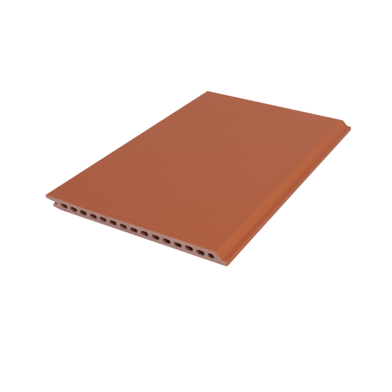 Soladrilho terracotta tiles | Bestor Grupp