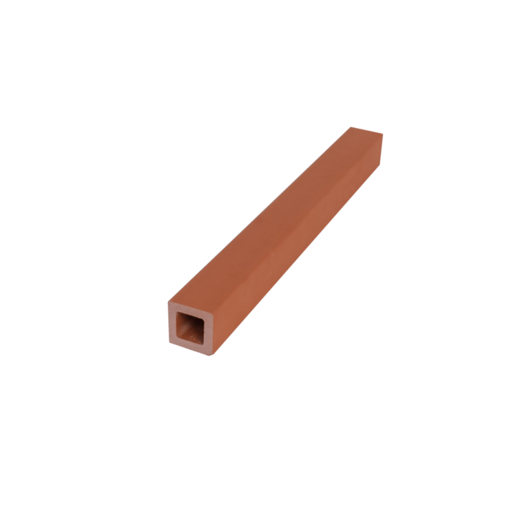 Soladrilho terracotta tiles | Bestor Grupp